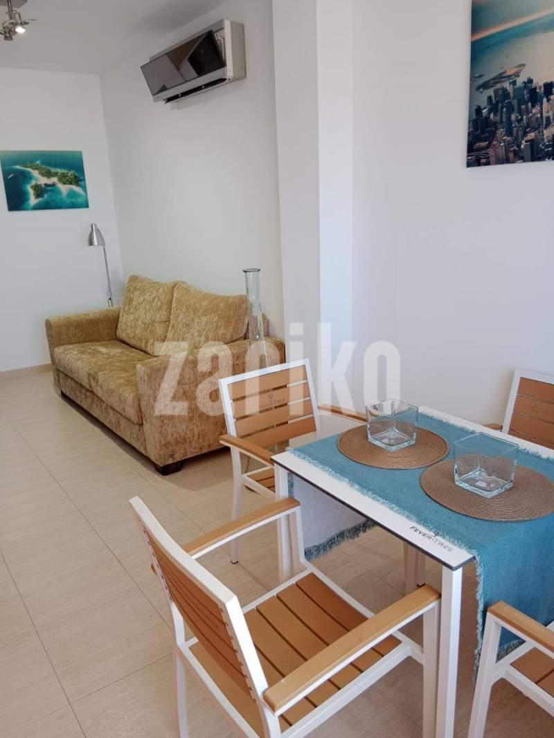 Penthouse in Torre de la Horadada